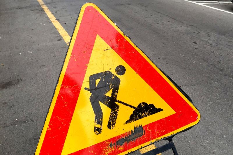 Comune di Cagliari | Chiuso dal 21 al 24 novembre 2023 il Viale Buoncammino Comune di Cagliari | Chiuso dal 21 al 24 novembre 2023 il Viale Buoncammino